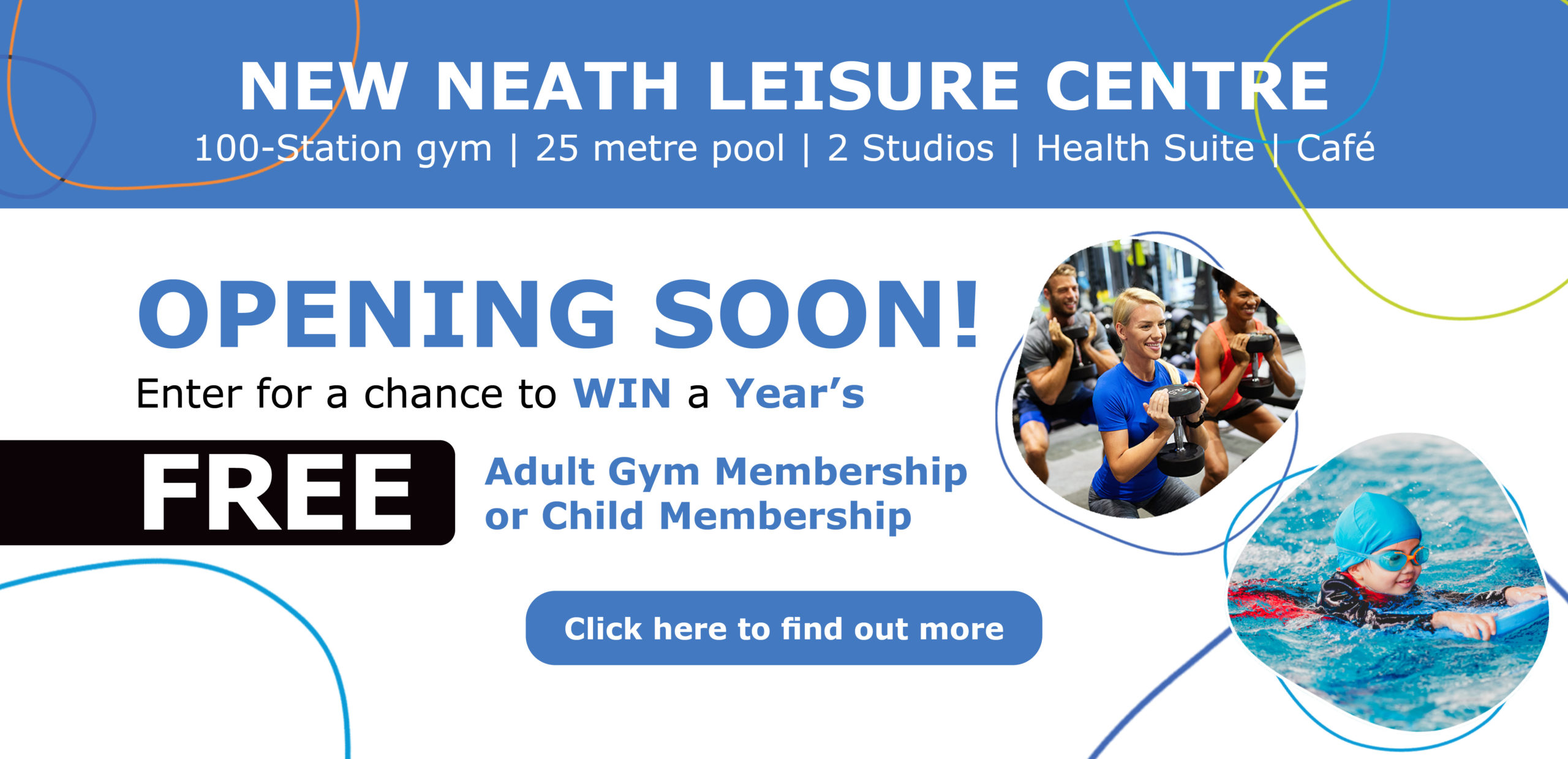 Adult Class Descriptions - Celtic Leisure
